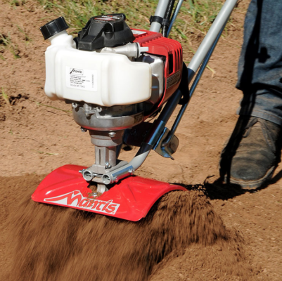 Mantis - Mantis Norge